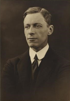 Leeper's Romania | History Hamper